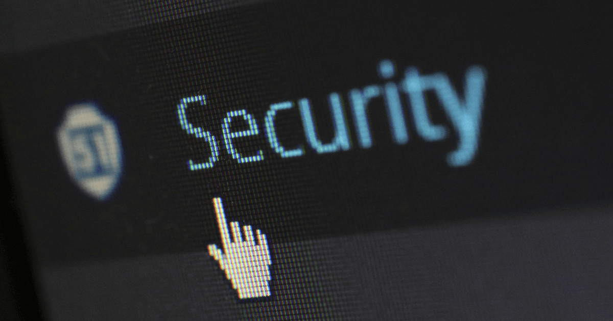 Next.js Authentication Best Practices in 2025