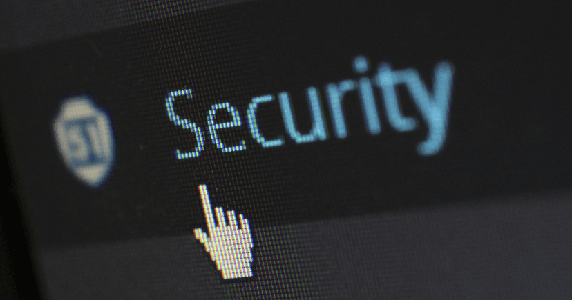 Nextjs Authentication Best Practices In 2025